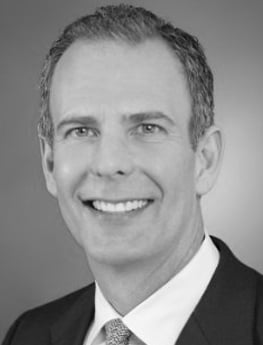 Alan B. Mitchell – SpainTelecom